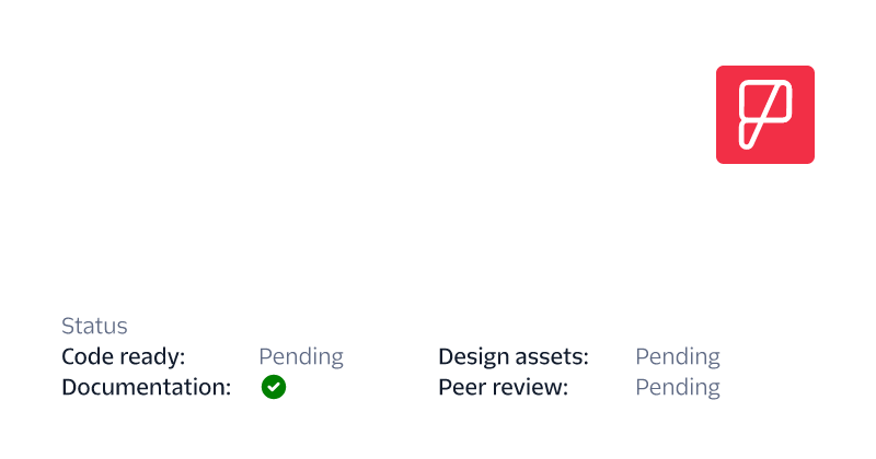 AI Chat Log - Components - Paste: The Design System for building Twilio ...